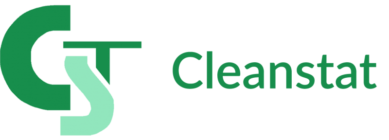 Home - Cleanstat Pte Ltd | Your dedicated cleanroom supplier
