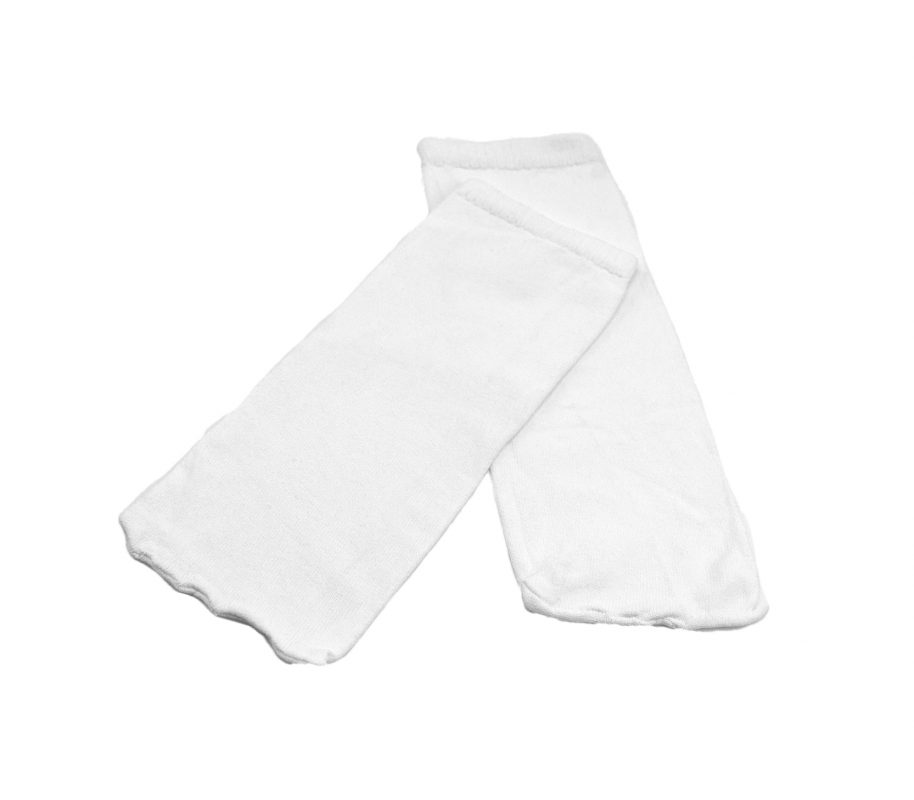 Berkshire BCR® Cleanroom Socks - Cleanstat Pte Ltd