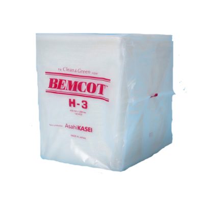 Bemcot™ Wipes H3 - Cleanstat Pte Ltd